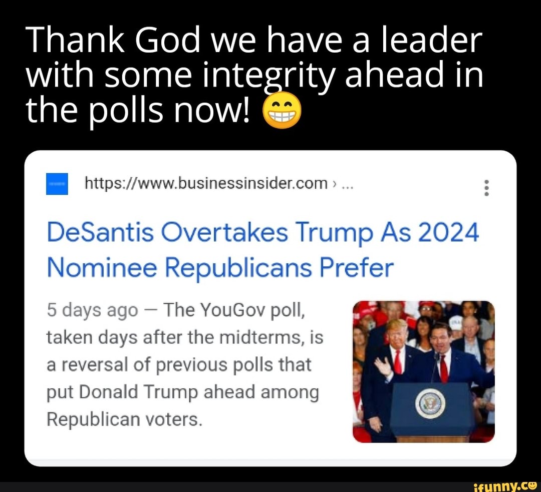 Integrity memes. Best Collection of funny Integrity pictures on iFunny