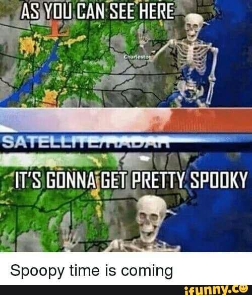 Sporky memes. Best Collection of funny Sporky pictures on iFunny