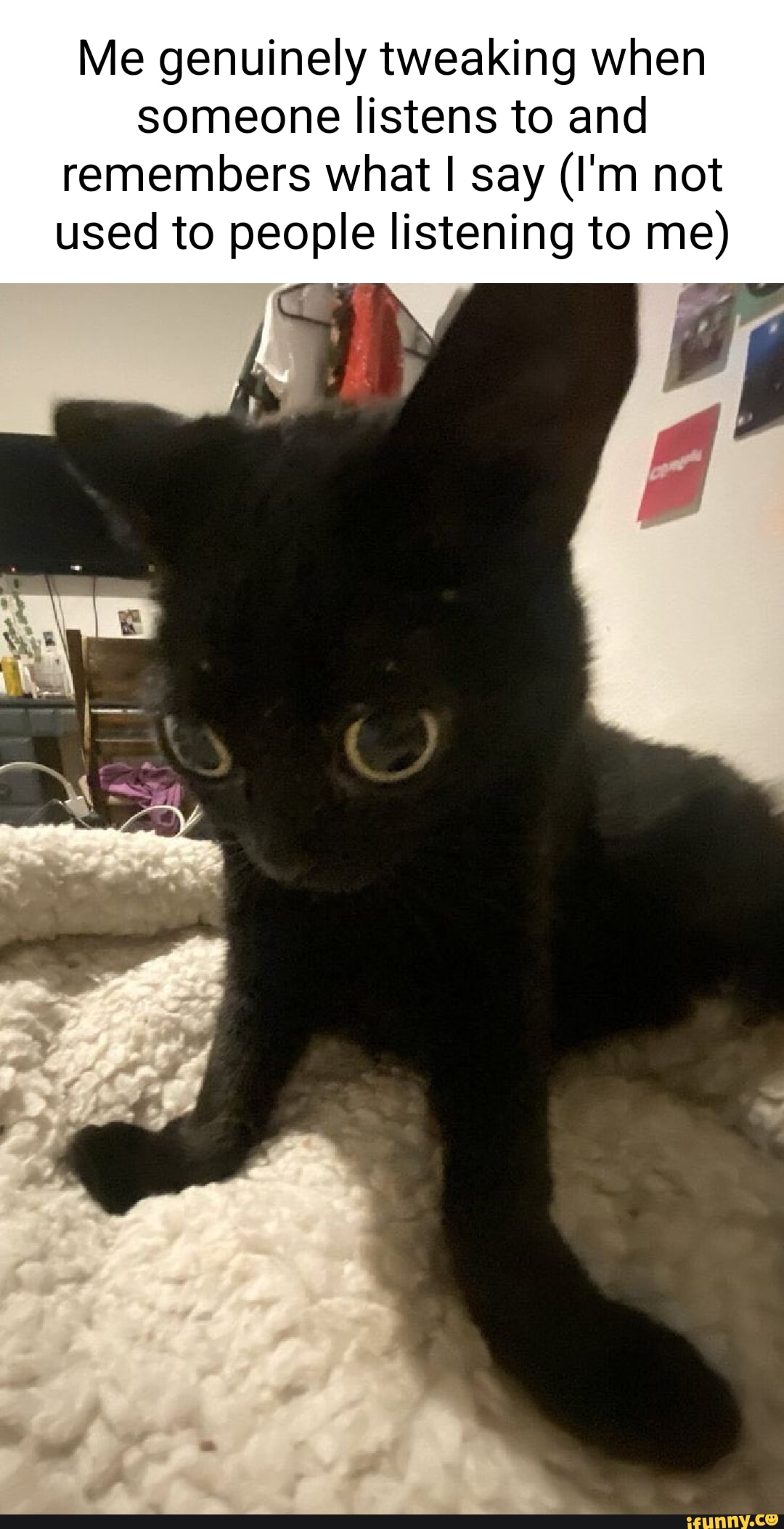 Tweaking memes. Best Collection of funny Tweaking pictures on iFunny