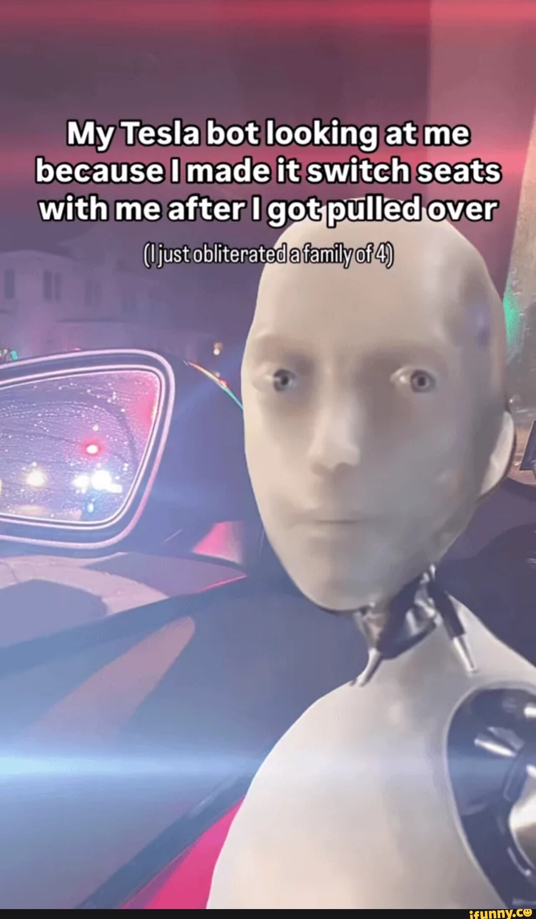 Picture memes lVkcaYh87 by osoluv_2016: 381 comments - iFunny