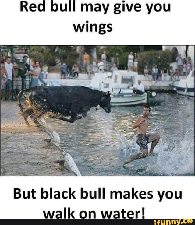 TERRA-INFINITA MAP COMPLETE MADE BY: NOS CONFUNDEN YouTube: NOS ...