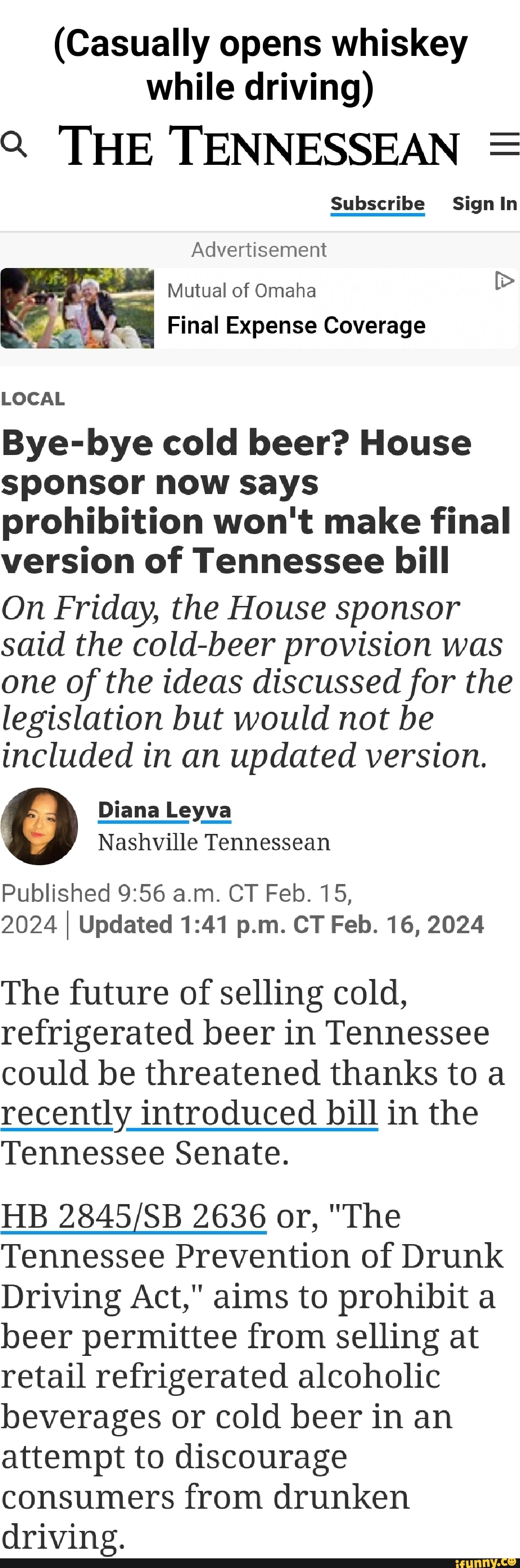 Prohibition memes. Best Collection of funny Prohibition pictures on iFunny