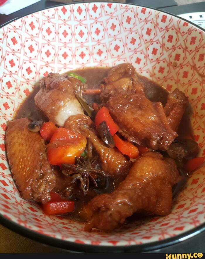 Philippine_adobo memes. Best Collection of funny Philippine_adobo ...