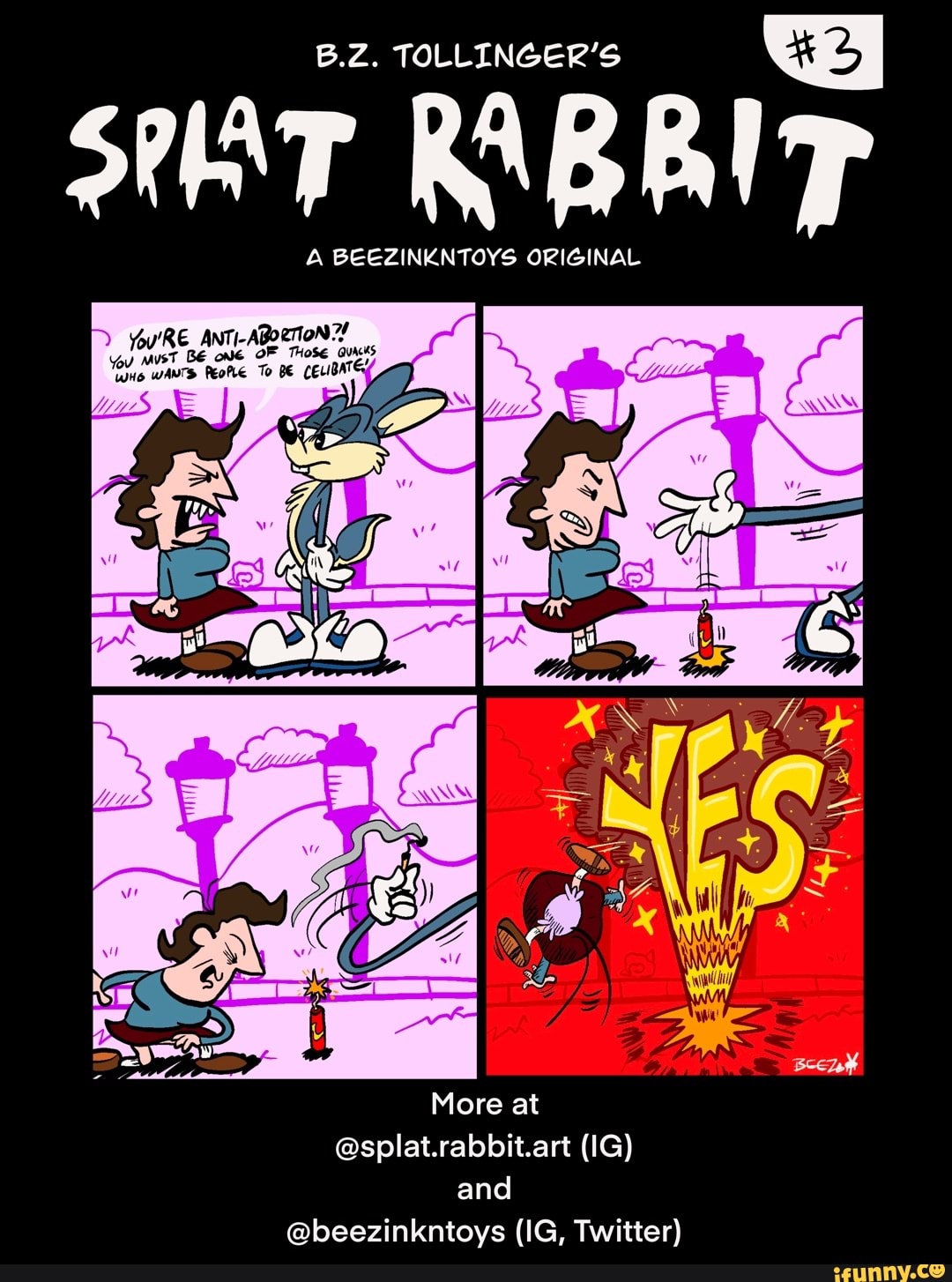 Uac memes. Best Collection of funny Uac pictures on iFunny