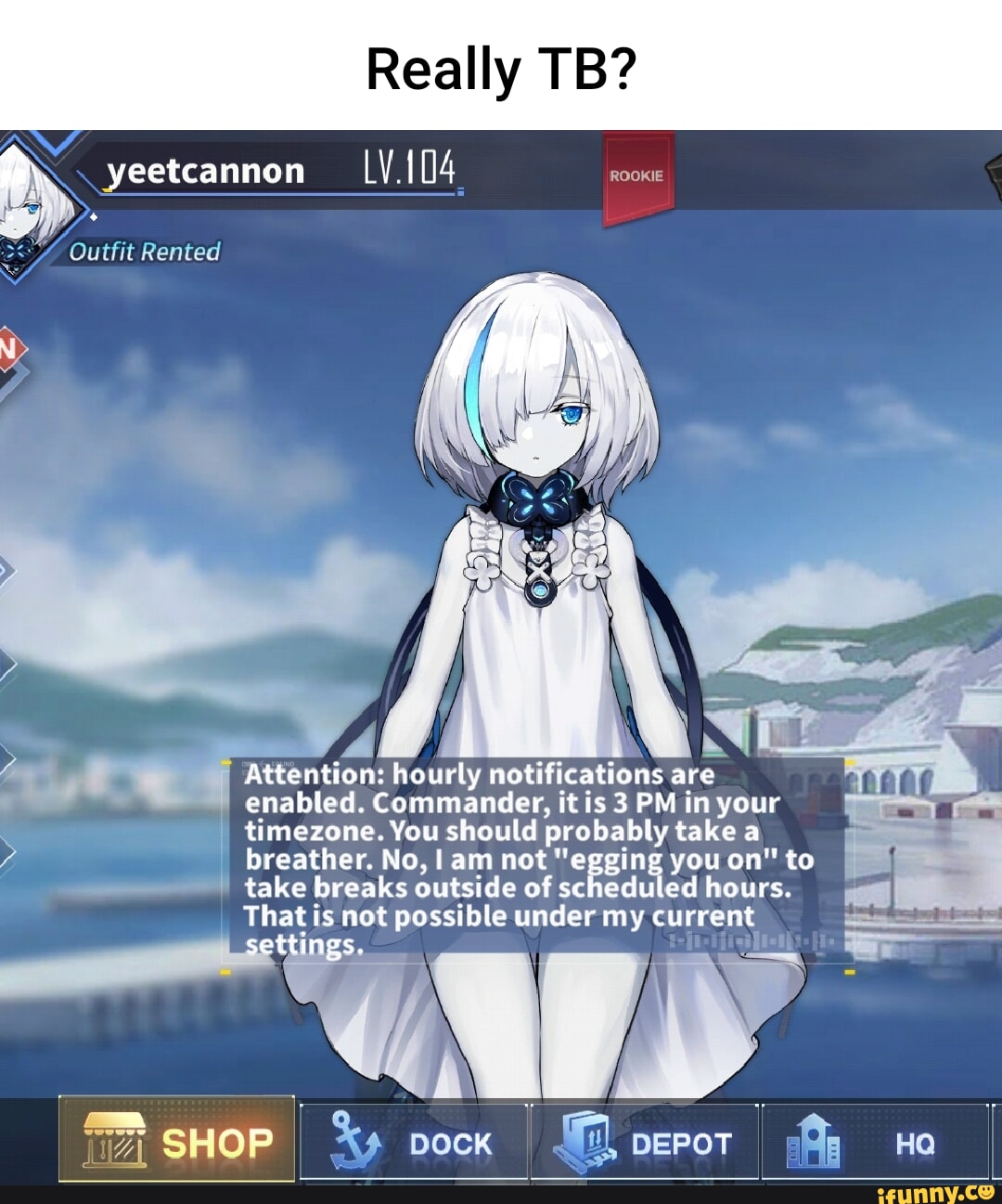 Timezone memes. Best Collection of funny Timezone pictures on iFunny