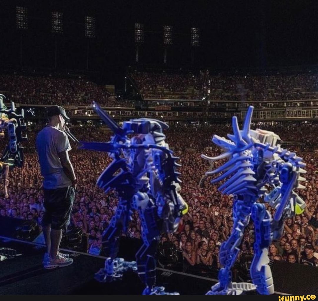 Piraka memes. Best Collection of funny Piraka pictures on iFunny