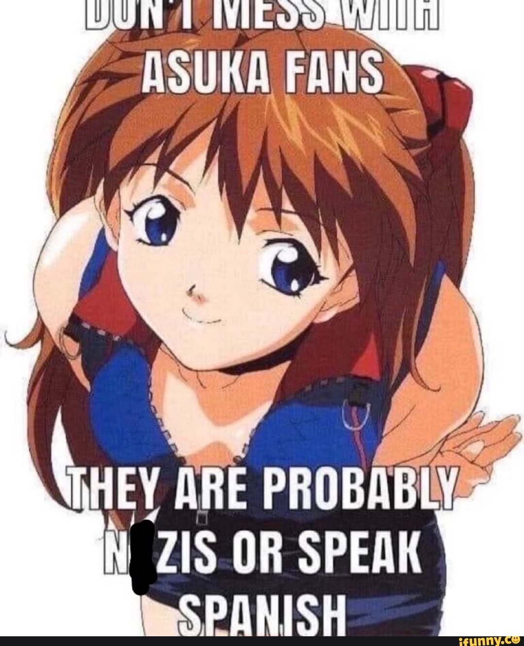 Houra memes. Best Collection of funny Houra pictures on iFunny