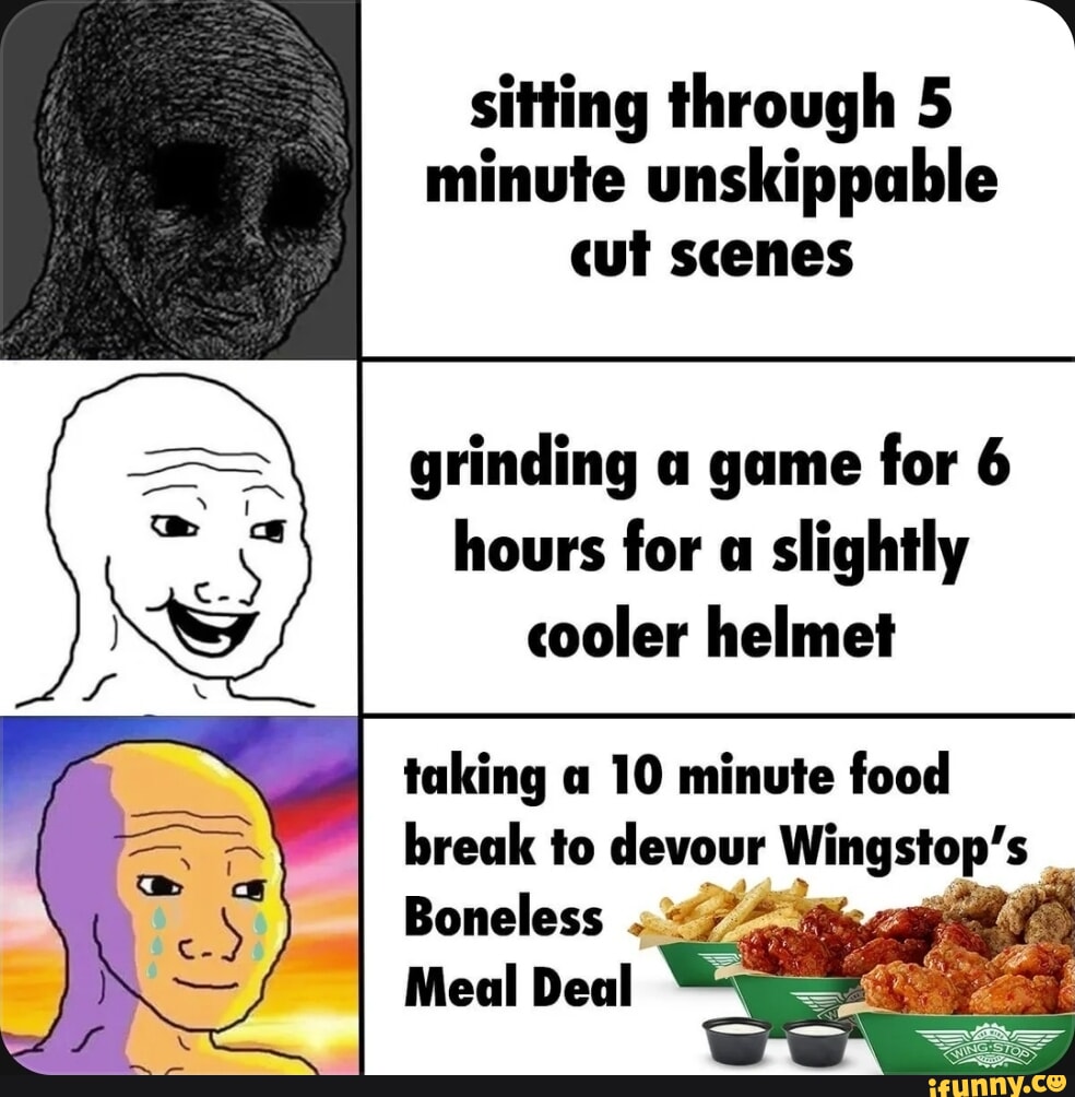 Wingsto memes. Best Collection of funny Wingsto pictures on iFunny