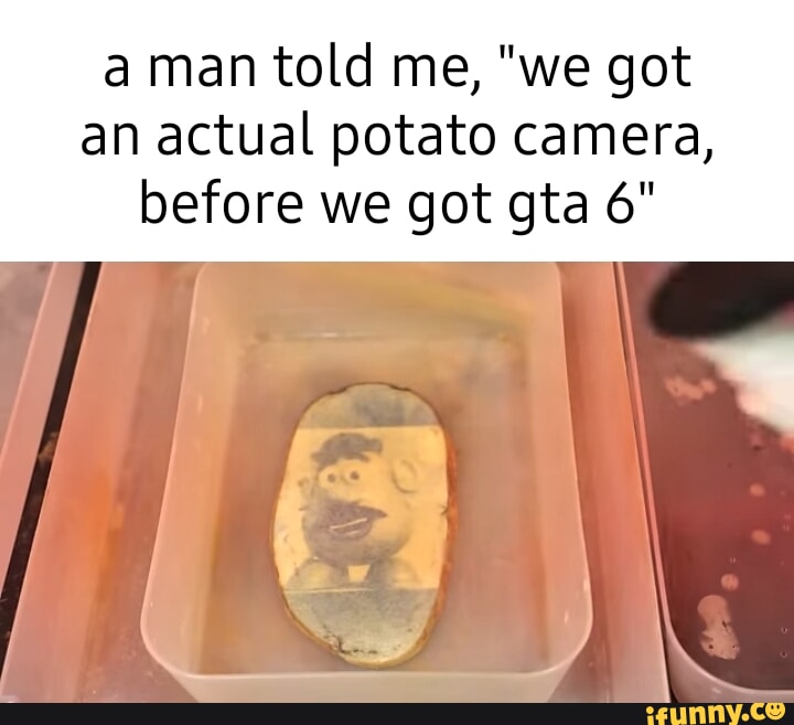 AMORPHOUS ALLOY TyPe: MARTIAL WEAPON RARiTY: VERY RARE (REQUIRES ...