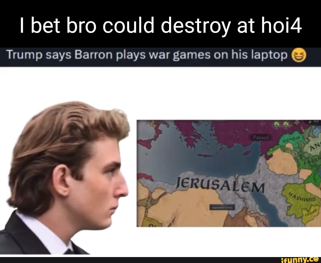 Hoi4 memes. Best Collection of funny Hoi4 pictures on iFunny