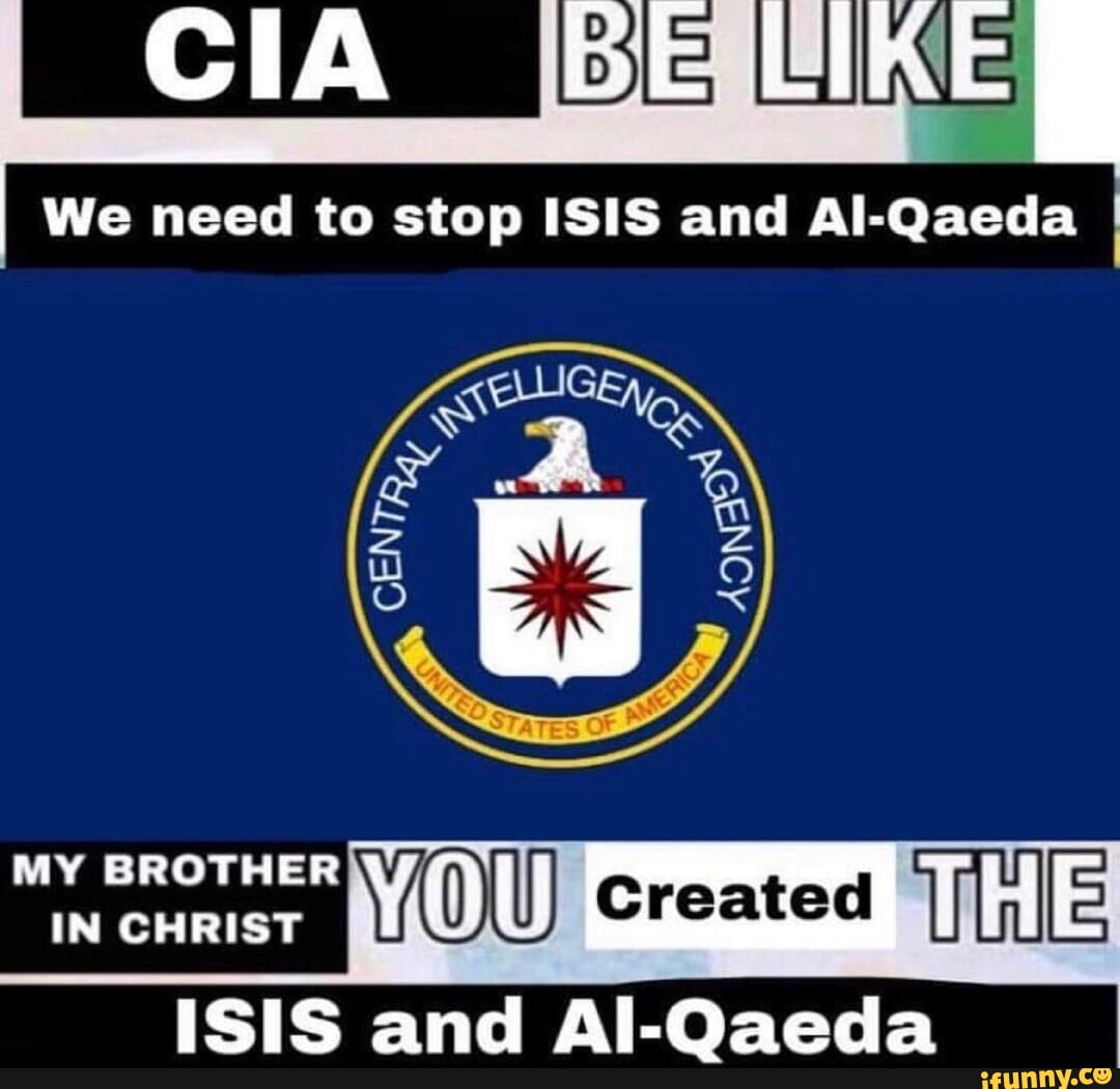 Video memes ISnvbjri9 by VideoGamesControllerHD_YT: 1 comment - iFunny