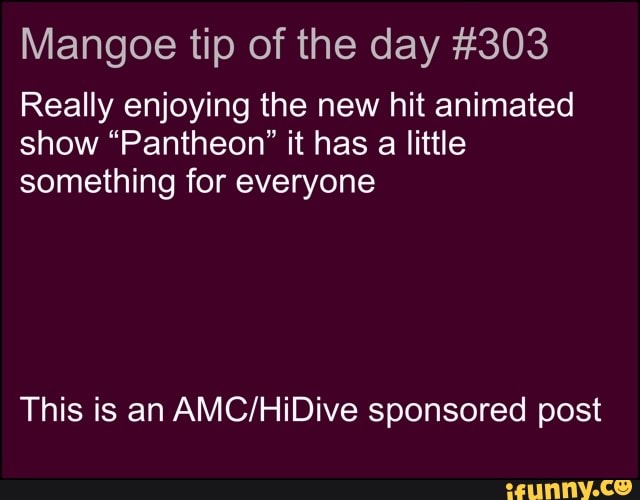 Pantheon memes. Best Collection of funny Pantheon pictures on iFunny