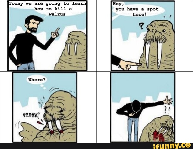 Morbidity memes. Best Collection of funny Morbidity pictures on iFunny