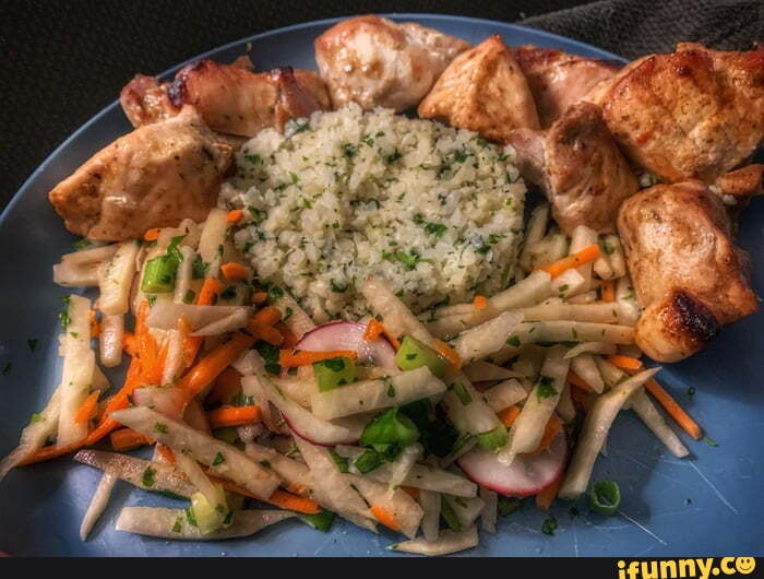 Jicama memes. Best Collection of funny Jicama pictures on iFunny