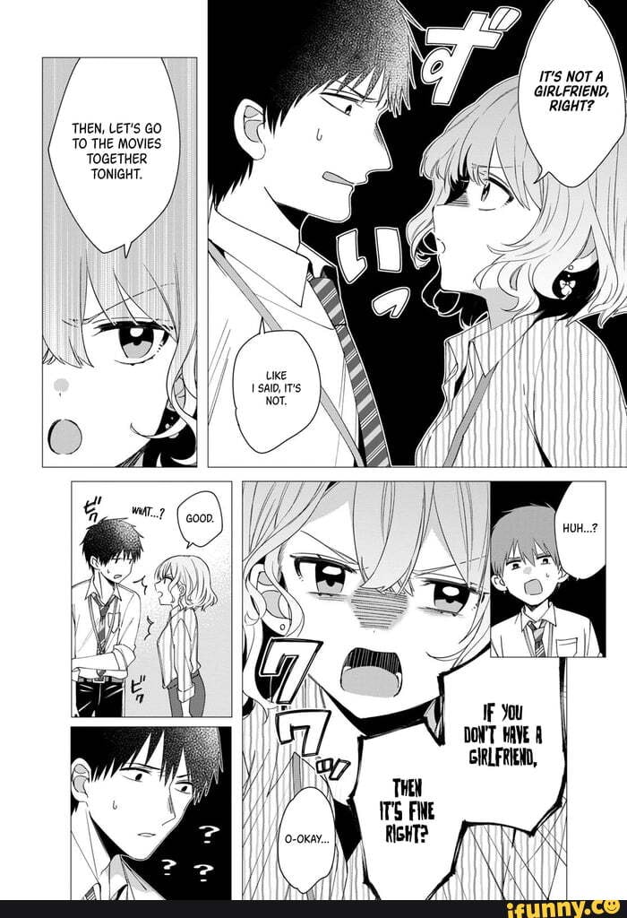 Higehiro memes. Best Collection of funny Higehiro pictures on iFunny