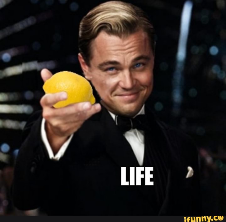 Memenade memes. Best Collection of funny Memenade pictures on iFunny