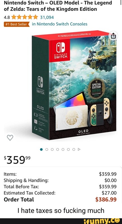 Oled memes. Best Collection of funny Oled pictures on iFunny