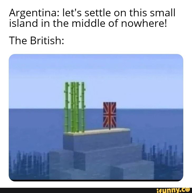 Resident Evil 3 Remake Jill Valentine in Sexy Micro Bikini PC Mod ...