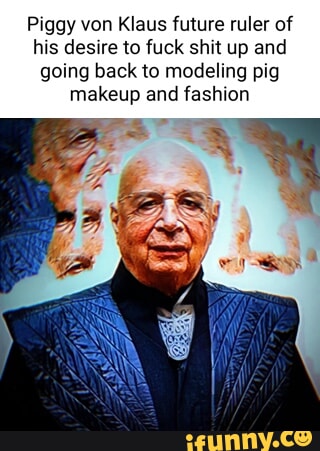 Ruler memes. Best Collection of funny Ruler pictures on iFunny