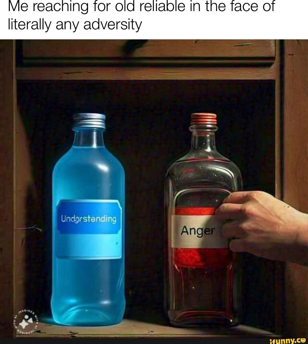 Sam Sykes @ Tired: Half-Orcs with tragic origin stories steeped in ...