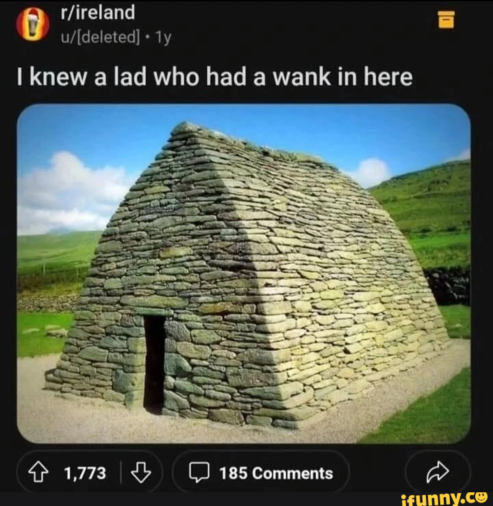 Bloke memes. Best Collection of funny Bloke pictures on iFunny