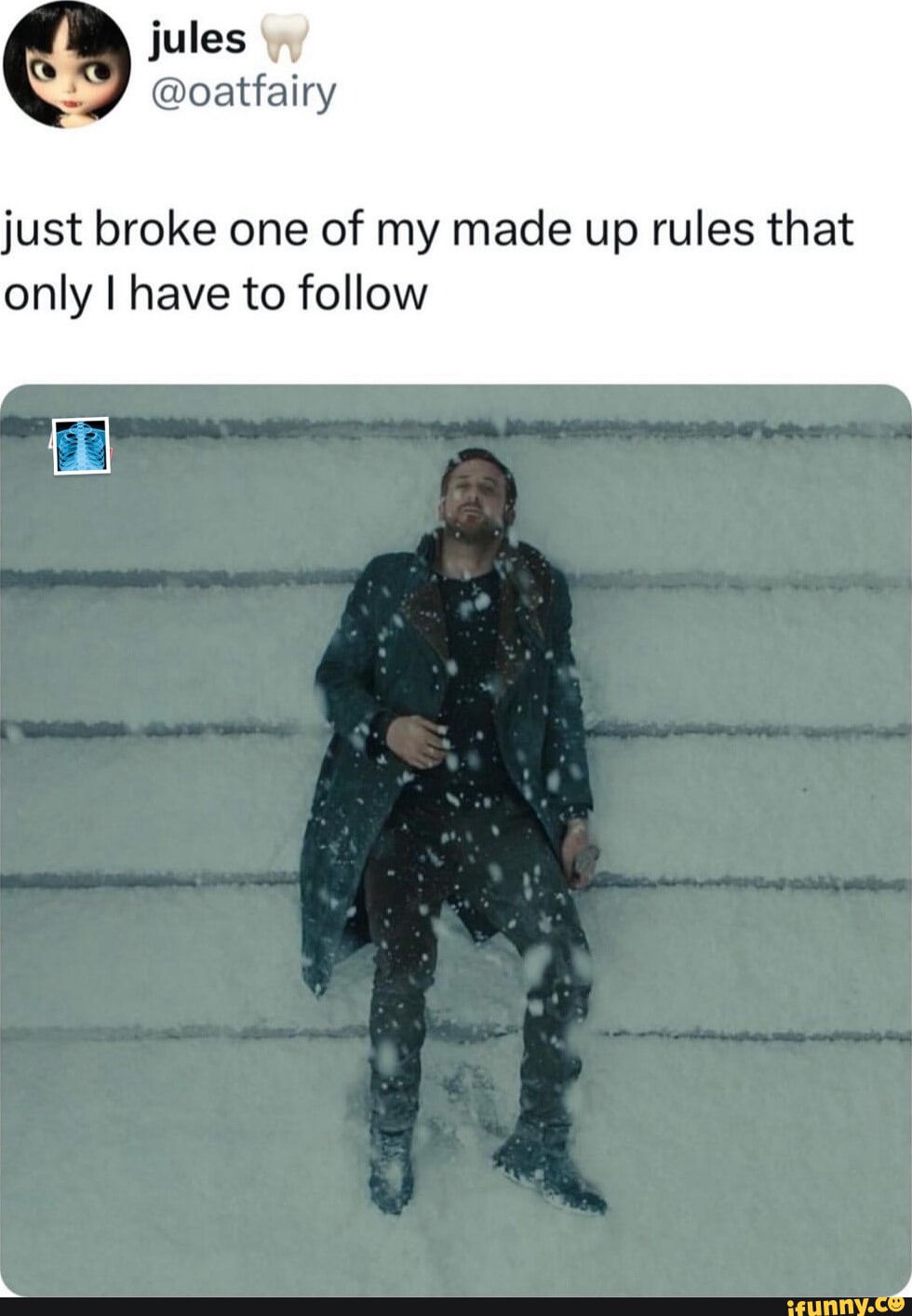 Video memes rgmchCAv7 by Twerp: 0.6K comments - iFunny