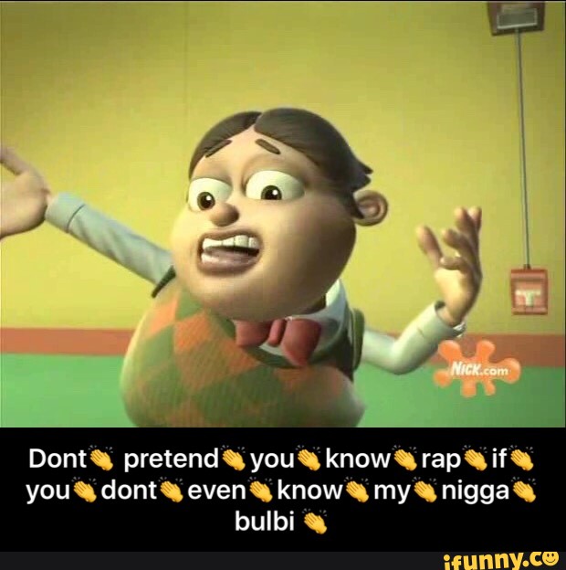 Bulbi memes. Best Collection of funny Bulbi pictures on iFunny