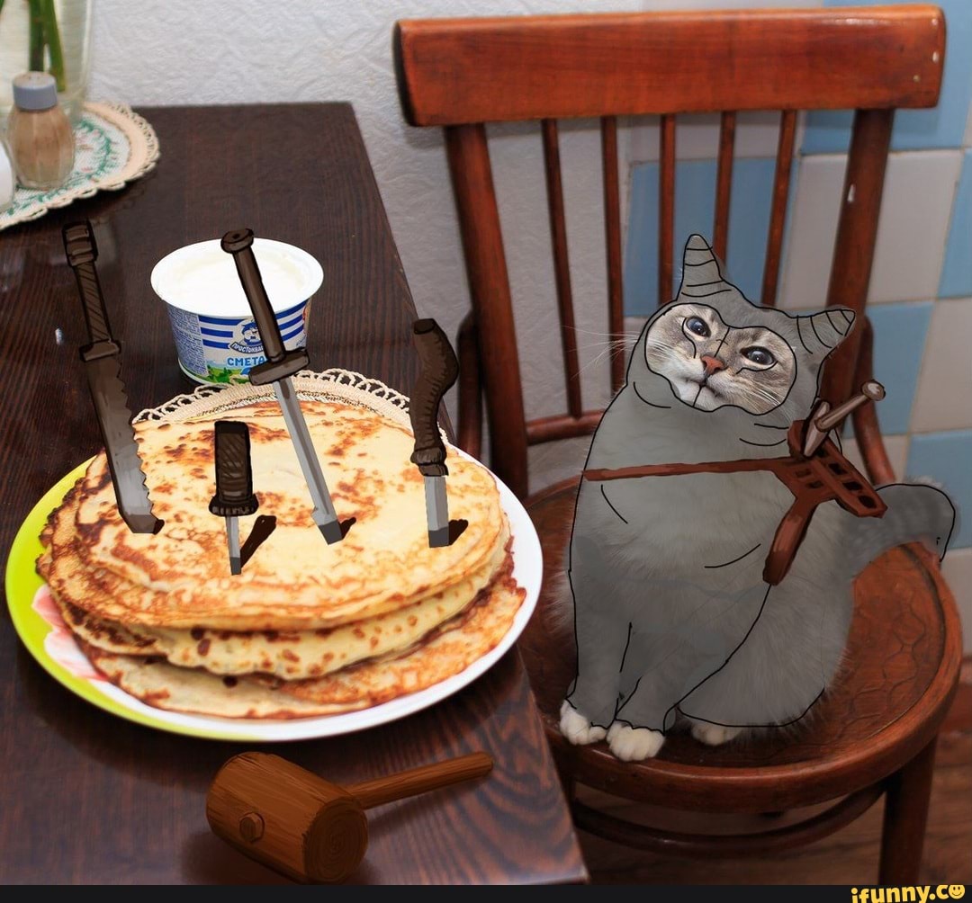 Teraurge memes. Best Collection of funny Teraurge pictures on iFunny