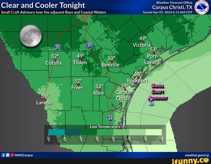 Adjacent memes. Best Collection of funny Adjacent pictures on iFunny