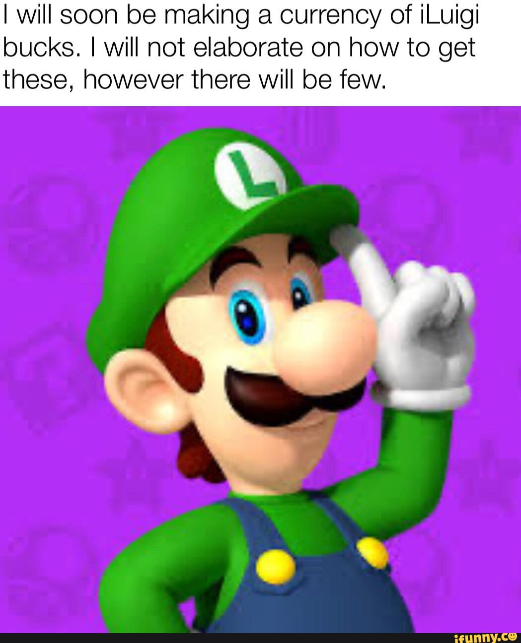 Unit1 memes. Best Collection of funny Unit1 pictures on iFunny