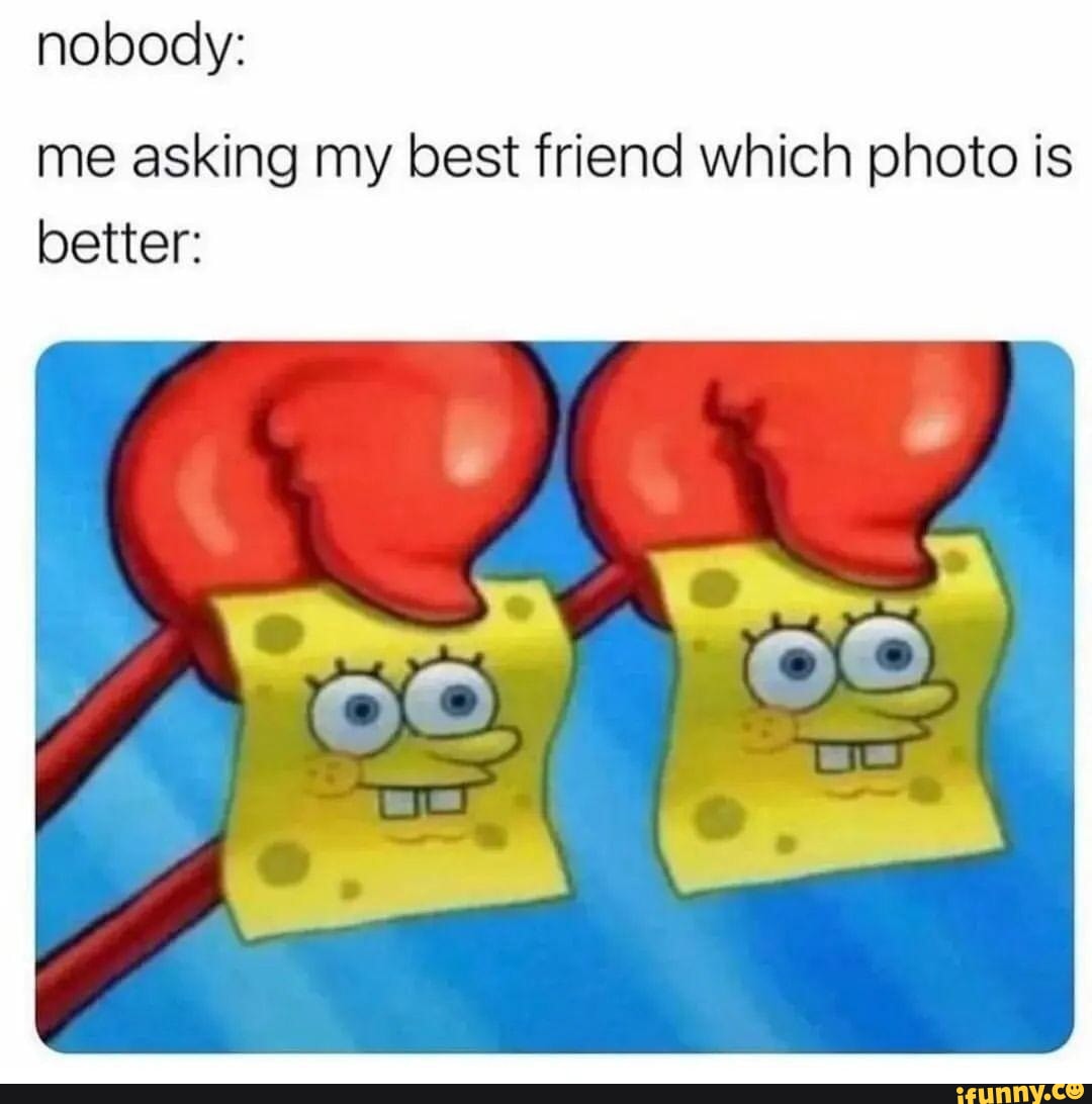 Ave rage Dicker Max enjoyer Average Jagdtiger user - iFunny