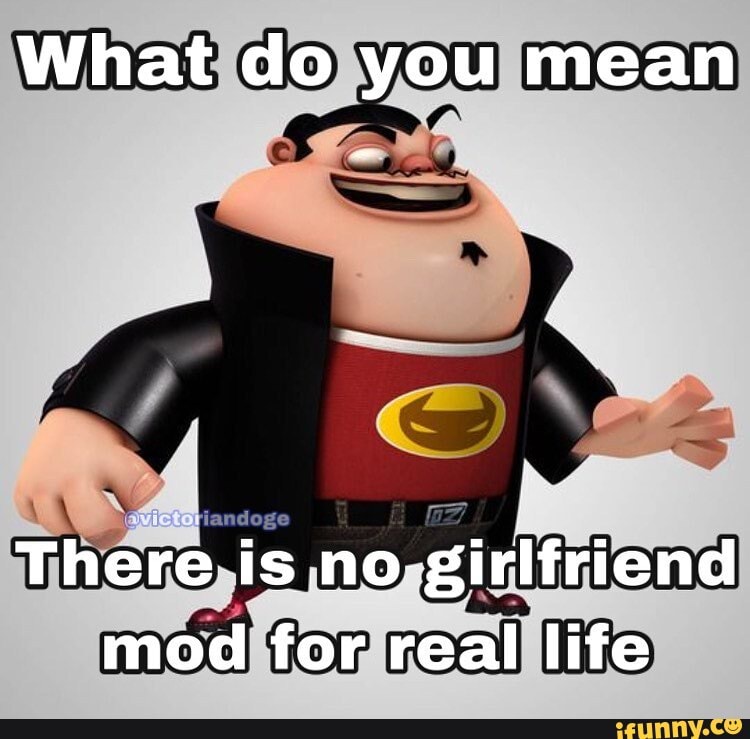 what-do-you-mean-there-is-no-girlfriend-mod-for-real-life
