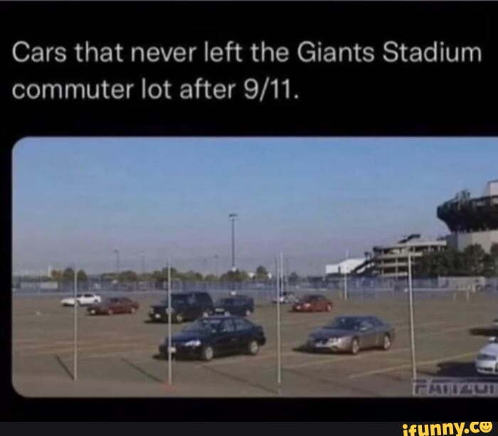Giants_stadium memes. Best Collection of funny Giants_stadium pictures ...