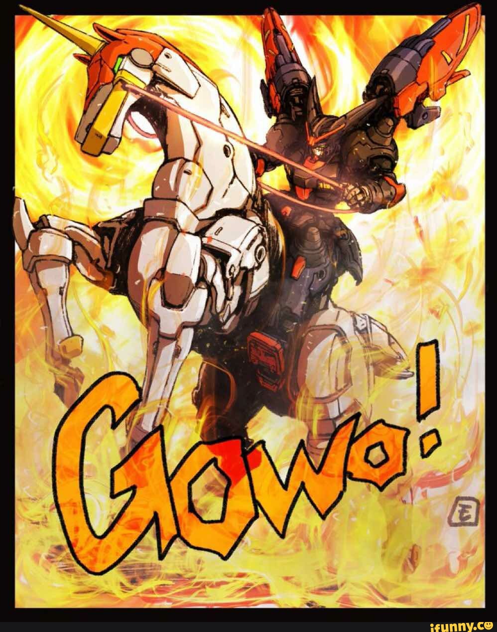 Animech memes. Best Collection of funny Animech pictures on iFunny