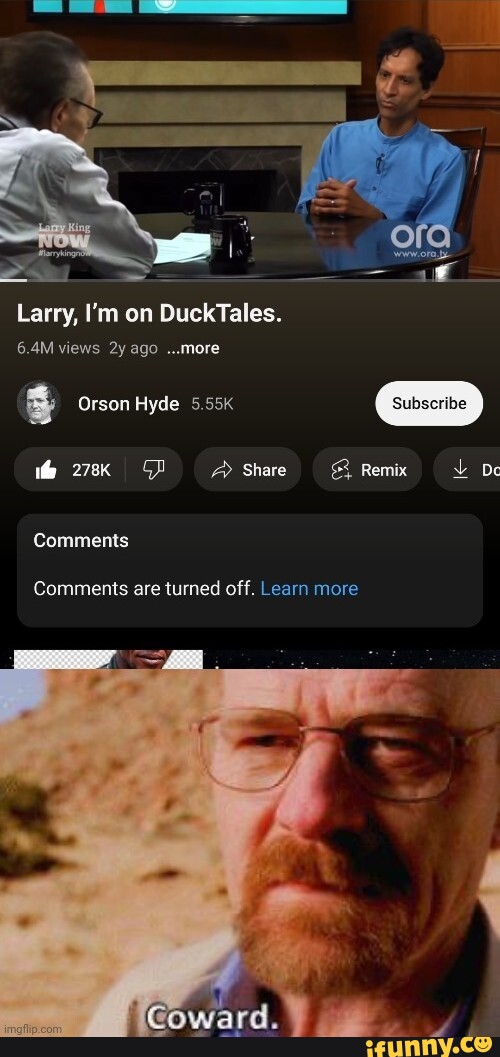 Ducktales memes. Best Collection of funny Ducktales pictures on iFunny