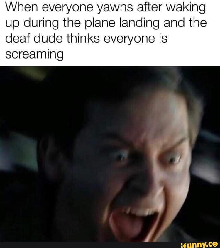 Waking memes. Best Collection of funny Waking pictures on iFunny