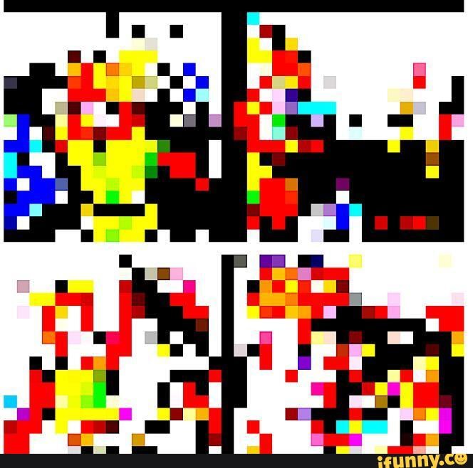 Flechas memes. Best Collection of funny Flechas pictures on iFunny