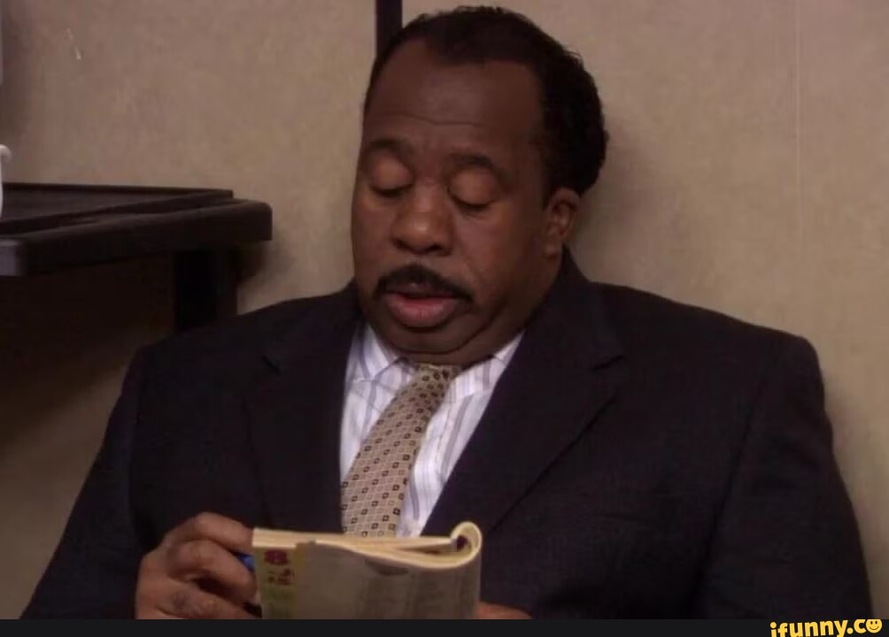 Stanley memes. Best Collection of funny Stanley pictures on iFunny