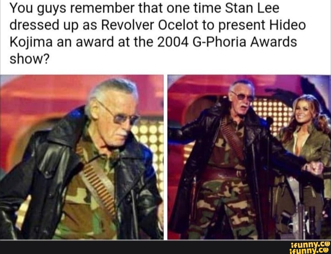 Ocelot memes. Best Collection of funny Ocelot pictures on iFunny