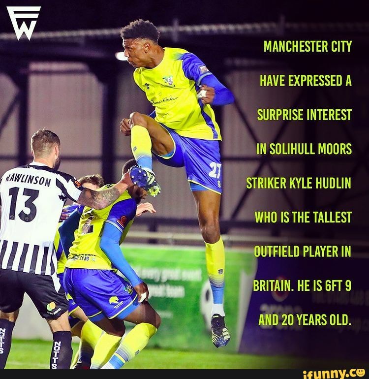 Moors memes. Best Collection of funny Moors pictures on iFunny