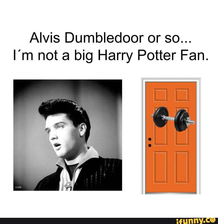 Dumbledoor memes. Best Collection of funny Dumbledoor pictures on iFunny