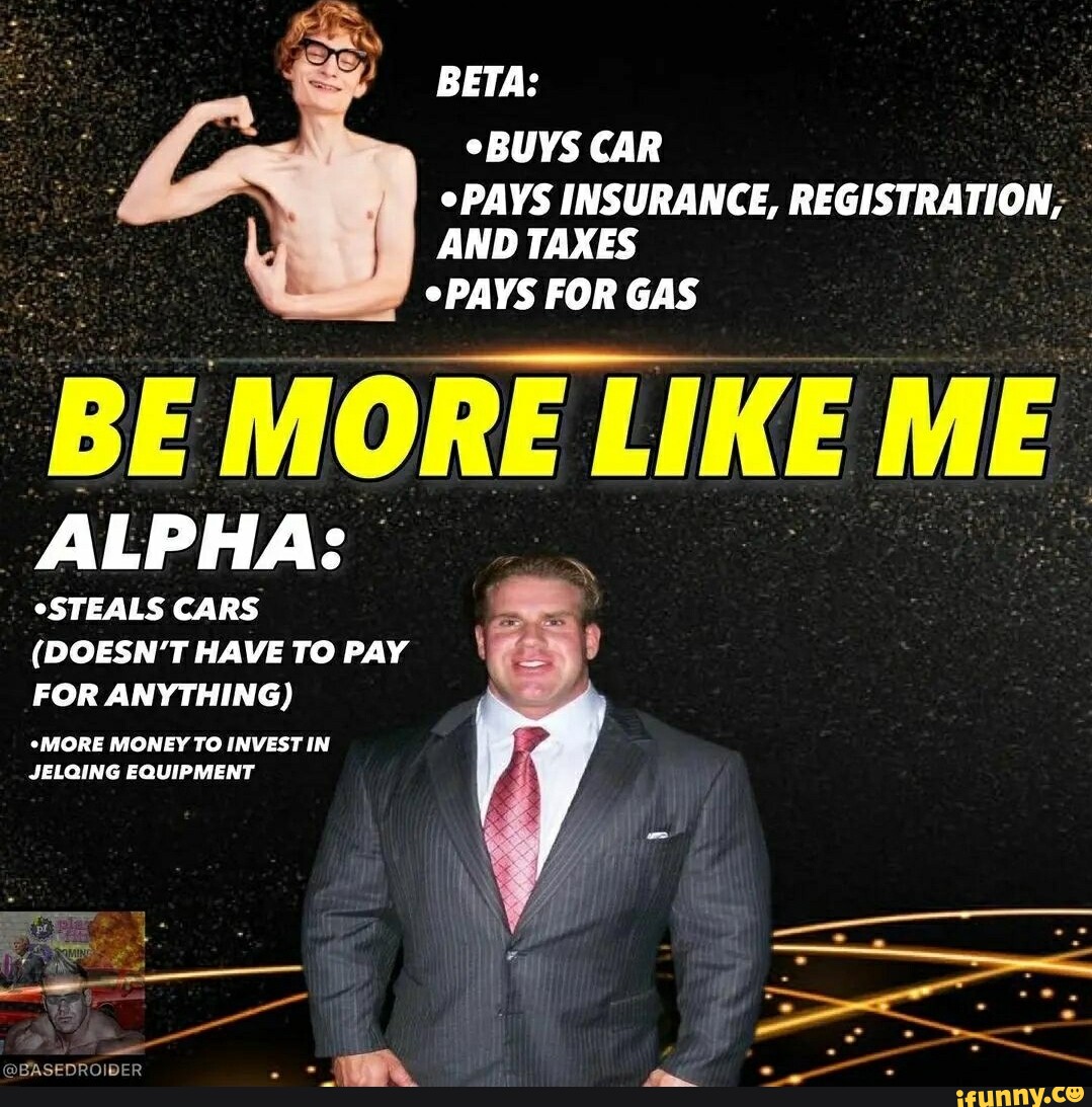 Registration memes. Best Collection of funny Registration pictures on ...