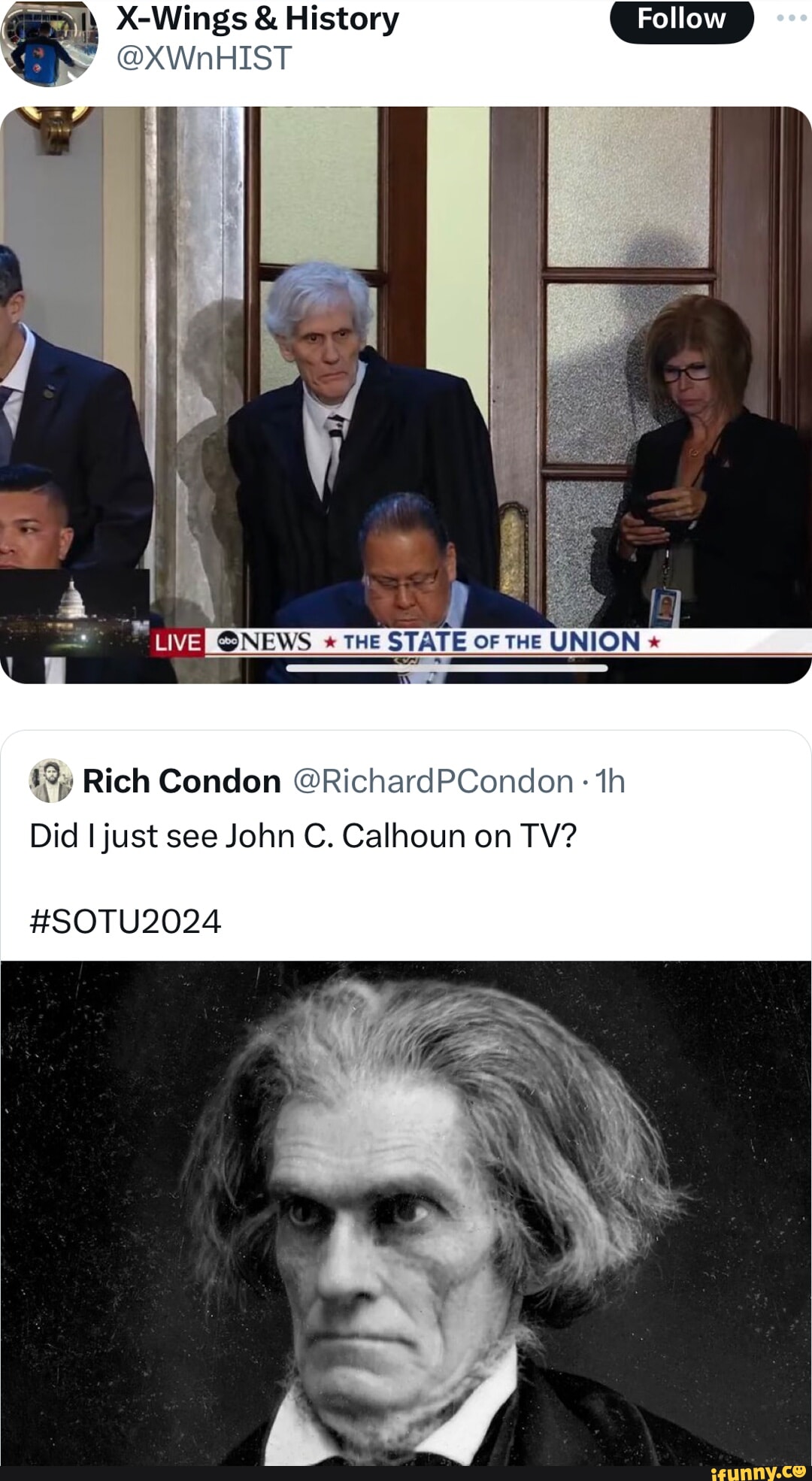 Condon memes. Best Collection of funny Condon pictures on iFunny