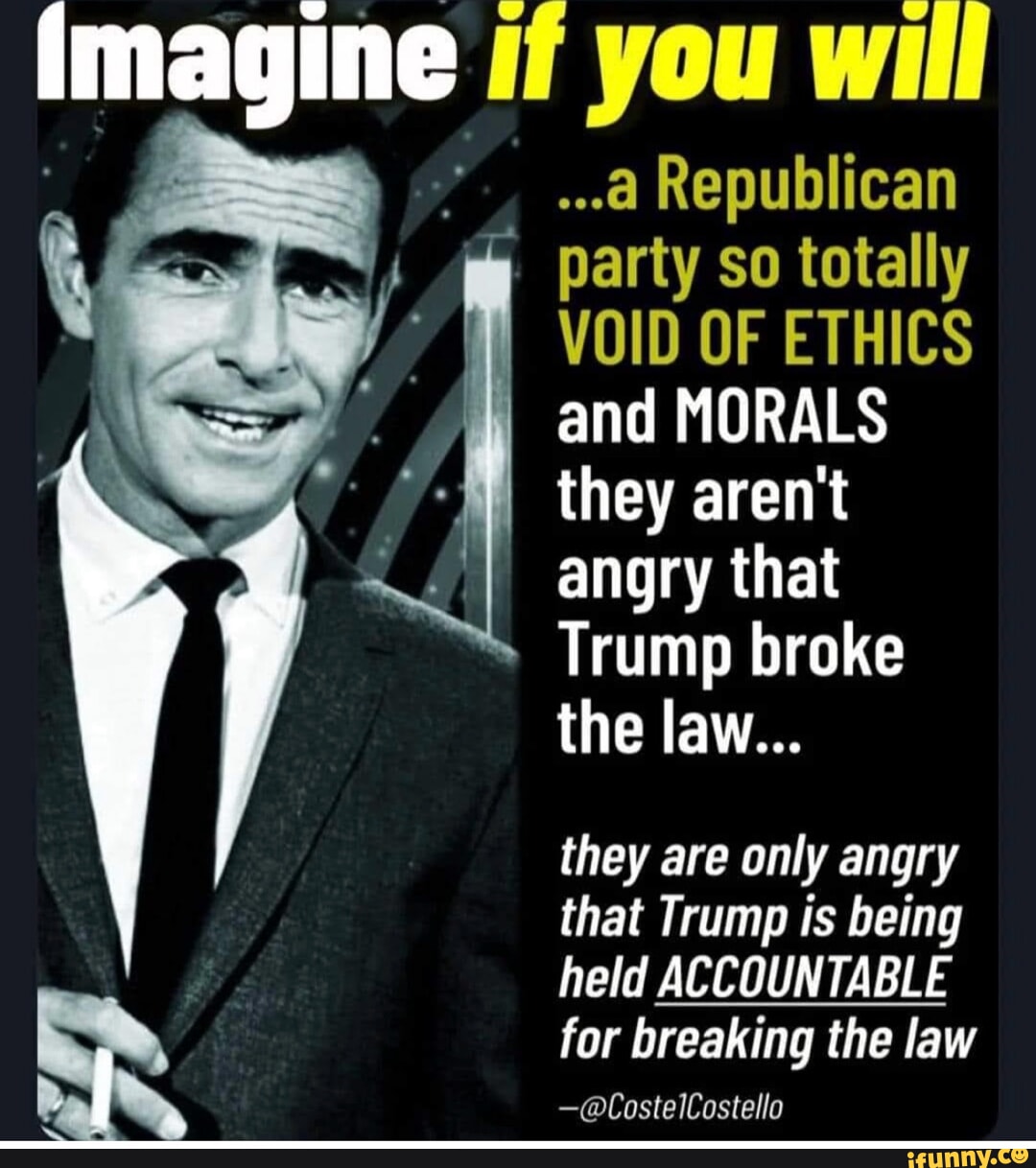 Accountable memes. Best Collection of funny Accountable pictures on iFunny