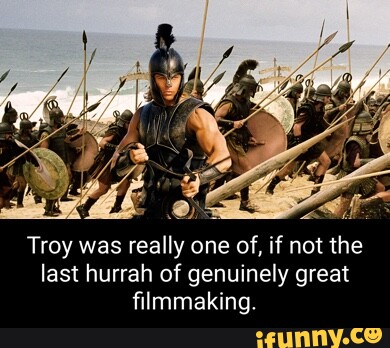 Hurrah memes. Best Collection of funny Hurrah pictures on iFunny