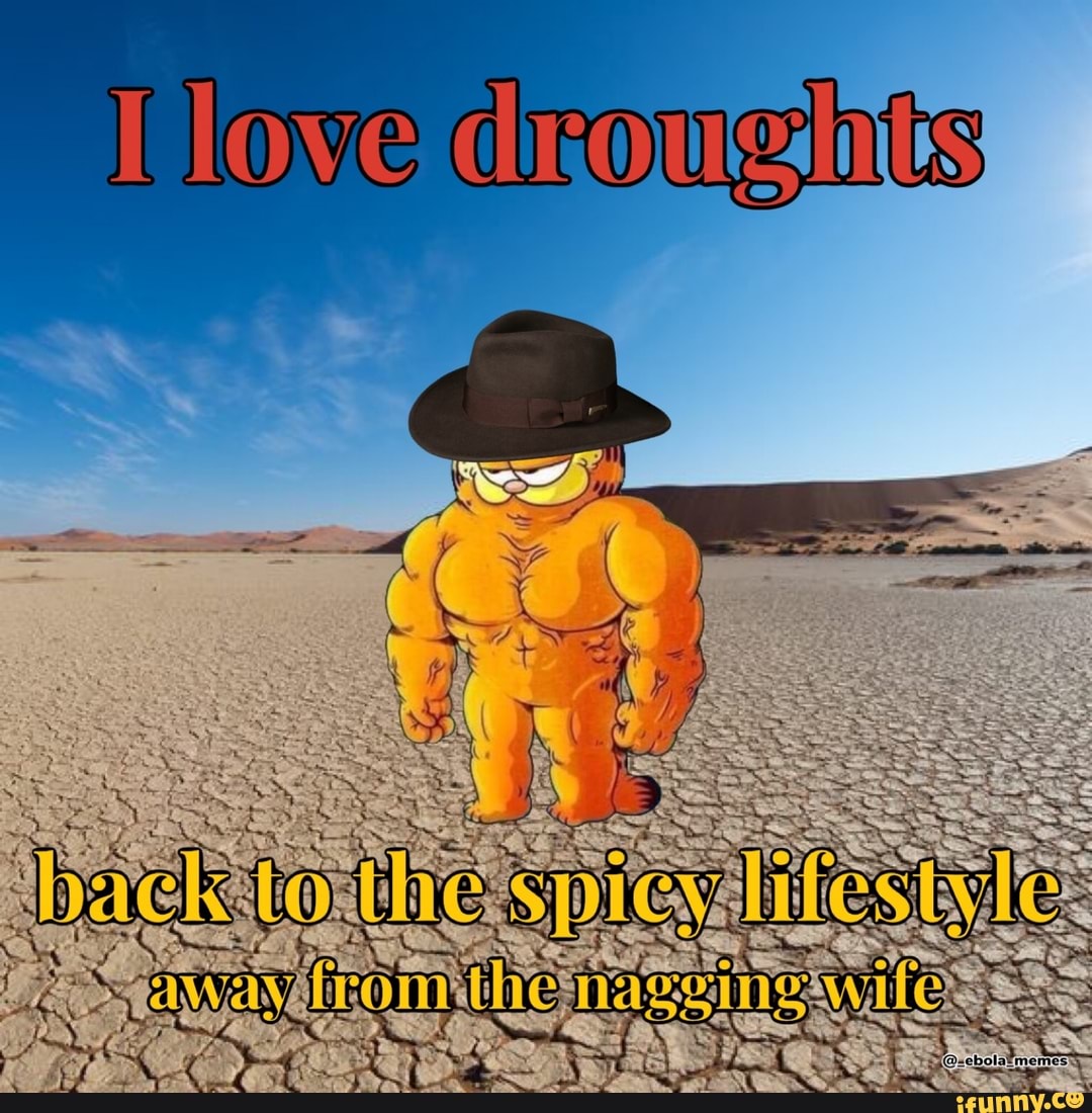 Garfieldcomicdaily memes. Best Collection of funny Garfieldcomicdaily ...