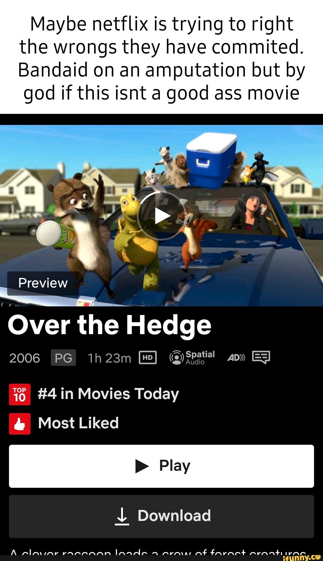 Hedge memes. Best Collection of funny Hedge pictures on iFunny