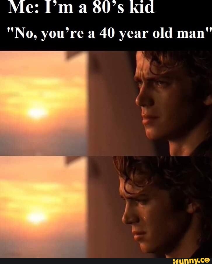 My toxic trait is telling people I'm down for anything when in reality ...