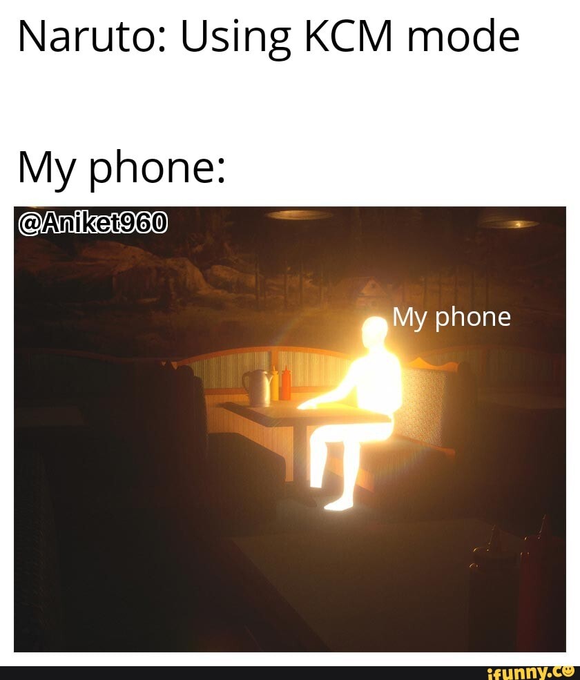 Kcm memes. Best Collection of funny Kcm pictures on iFunny