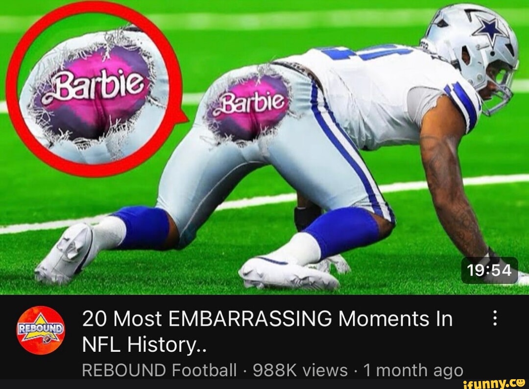 Rebound memes. Best Collection of funny Rebound pictures on iFunny